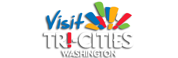 Visit Tri-Cities