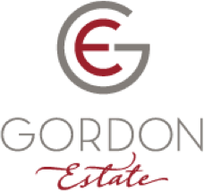 Gordon Estate | Hand-Crafted Washington Wines From Estate-Grown Grapes